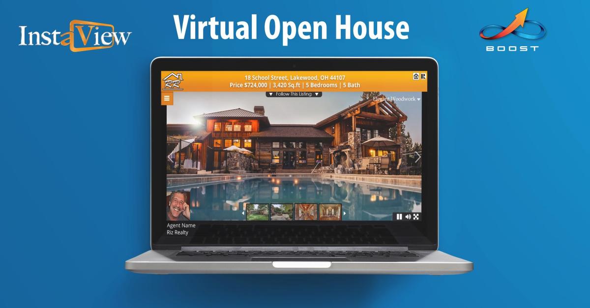 Take Advantage of Property Panorama’s Automated Virtual Open House ...