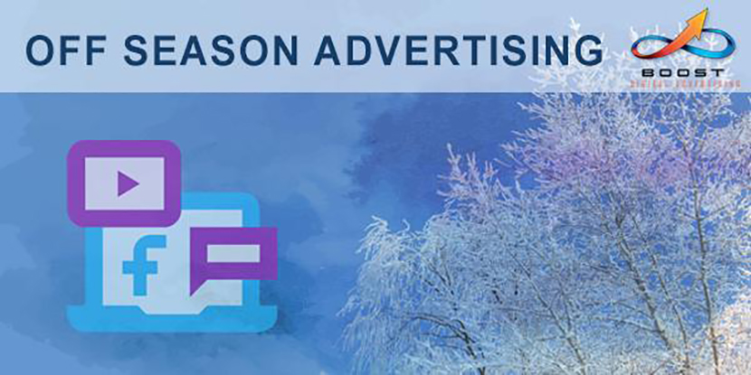 Best Off-Season Marketing Strategies for Your Business – InstaView Blog