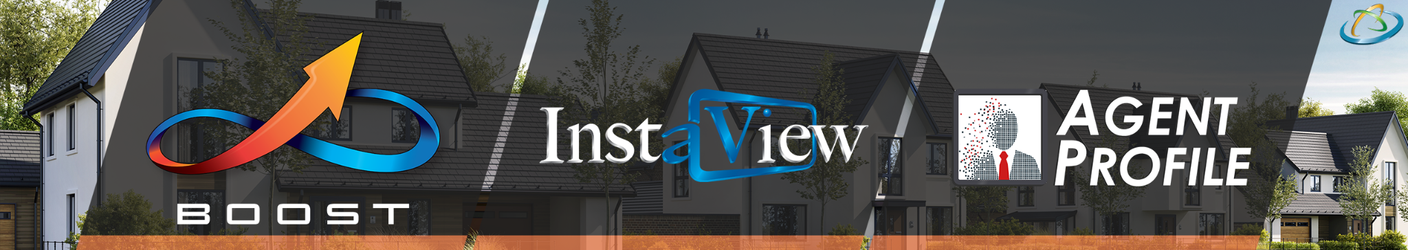 Welcome to Property Panorama – InstaView Blog