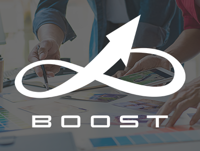 BOOST Digital Advertising: Performance – InstaView Blog