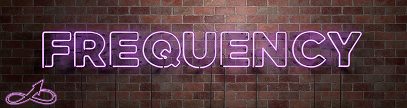 Ad Frequency Matters on Facebook – InstaView Blog