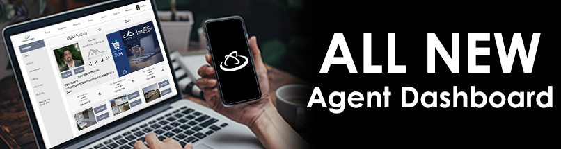 Property Panorama Launches New Dashboard for Agents – InstaView Blog