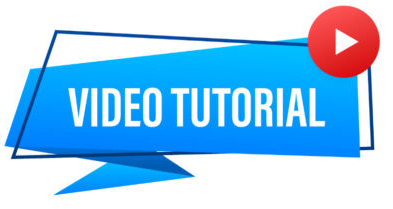 Property Panorama Launches New Dashboard for Agents – InstaView Blog