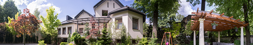 Embracing Computer Vision: Property Panorama’s Two Decades of AI ...