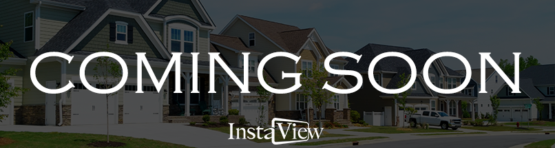 Introducing The New InstaView – InstaView Blog